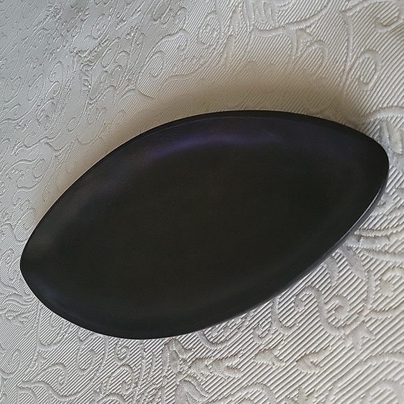 Monkey Pod | Other | Genuine Monkey Hand Crafted Pod | Poshmark